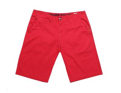 China ashion Quick Dry Men Shorts Brand Summer Casual Clothing Geometric .Swimwears Beach Shorts Men's Board Shorts for sale