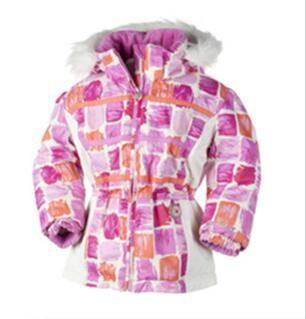 China 2017 Customized fashion women's ultra light down jacket for winters for sale