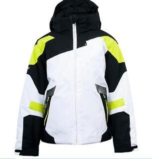 China Hot selling women goose down jacket for the winter for sale