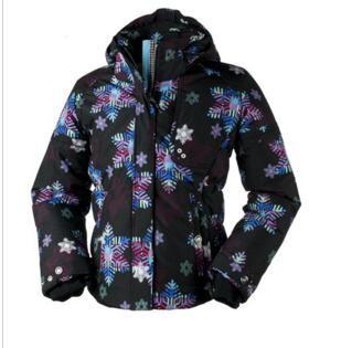 China OEM factory  ladies women winter short down jacket for sale