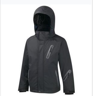 China 2016 2017 Fashion ultra light down impact jacket for winters man for sale