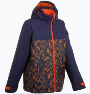 China Eco-friendly OEM custom warm ultralight down jacket women for sale