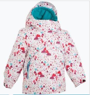 China Custom wholesale casual outdoor soft man fleece jacket for sale