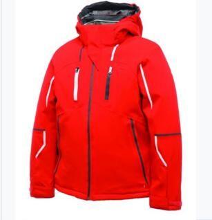 China Custom blank windproof black outdoor custom fleece jacket for male for sale
