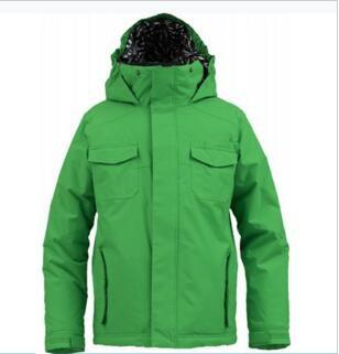 China Soft Wear OEM Wholesale Fashion cheap fleece jacket for sale