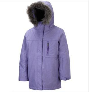 China OEM Factory Price fashional men winter down coat for sale