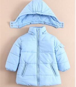 China OEM Service Professional supplier thin down jacket coat for sale