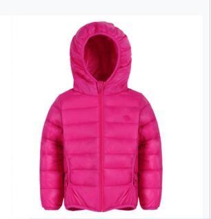 China OEM Service 100% polyester ultra light down man padding jacket for sale