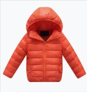 China Direct Factory Price ultralight shiny down jacket for men for sale