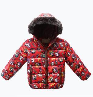 China New fashional wholesale padding lattice grid down feather jacket for male for sale