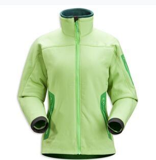 China Company Customized warm down jacket for the winter for sale