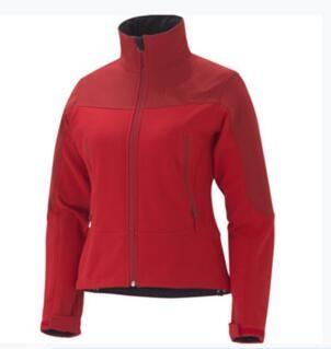 China OEM high quality duck/goose/cotton muti color down jacket women for sale