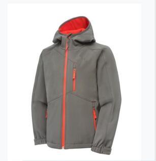 China Fashional Long-Sleeve long ladies down jacket for sale