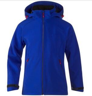 China 100% polyester down jackets coats for sale