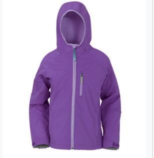China Anti-pilling cheap high density down jacket for sale