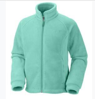 China Newest Design Heating plain outdoor down jacket for sale