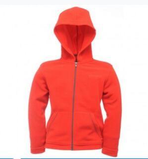 China 2017 Latest design platin hooded down-filled jacket for sale