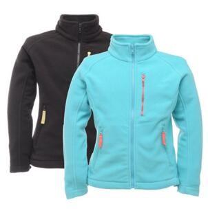 China Functional Clothing Manufacturer ladies elegant down jacket for sale