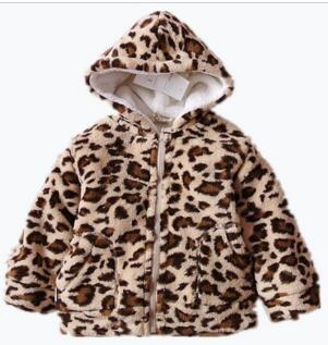China Warm Thick Parka padded long winter coat women for sale