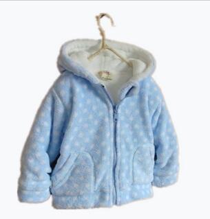 China Latest Design winter clothes down women parka coat for sale