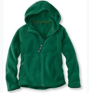 China New Style fashion winter long down coat women for sale