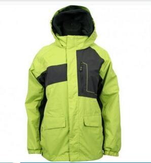 China High quality fashion goose feather duck down coat ladies for sale