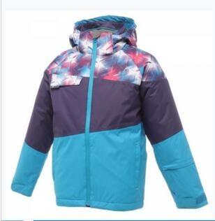China OEM Service Professional supplier best down coats for men for sale