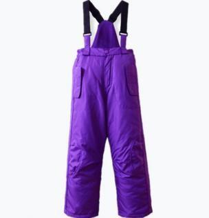 China Hiking Camping,Trekking dry fit zipper off ladies half pant. for sale