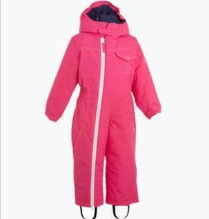 China Fashion warm coverall men ski suit one piece,ski jumpsuit for sale