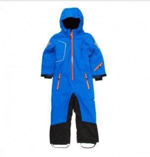 China Adult ski racing suit one piece,ski jumpsuit overall for sale