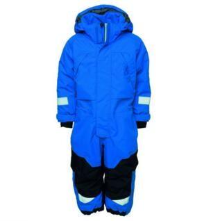 China 2017 Wholesale cheap snowboard overall,snowboard suit one piece for sale