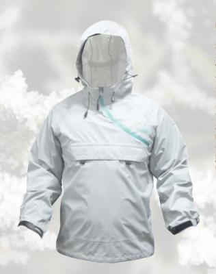 China Winter Thicken winter padding parka men for sale