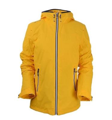 China 2017 Chinese Clothing Manufacturers long winter army male parka for sale