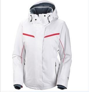 China Quick Dry climbing coats and jackets for sale for sale