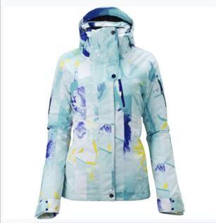 China Quick Dry climbing coats and jackets for sale for sale
