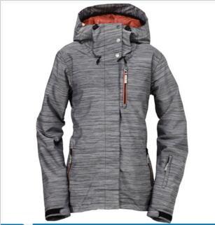 China Outerwear Hiking Camping outdoor high quality sports jacket for sale