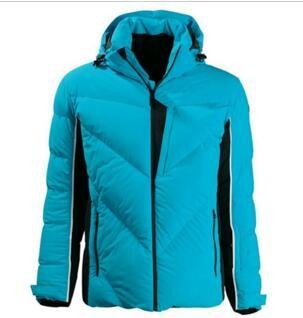 China OEM Service Ultra Warm outdoor ski jacket women for sale
