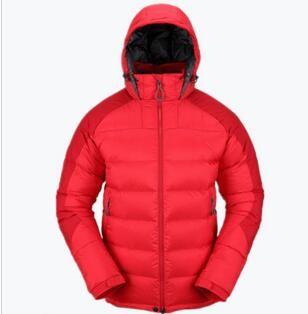 China Factory Directly speed skating ski jackets for sale