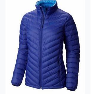 China OEM Service Ultra Warm thermal ski jacket for sale
