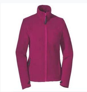 China Factory Directly heated snowboard jacket for sale