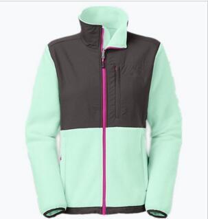 China 2017 Latest Fashion snow sport mens winter hoody ski wear for sale