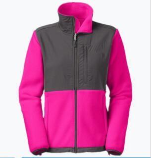 China Men Hood manufacture OEM pullover ski wear for sale