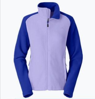 China Design your own newest ski wear with fur hoodies for sale