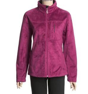 China OEM Quick-drying outdoor fashion non brand skiing jackets for sale