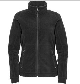 China Winter Camping Ski Hiking winter climbing skiing jacket for sale