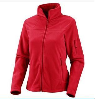 China Fancy Style Winter snowboard ski clothing for sale