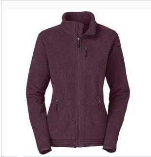 China Last design fashionable adult ski coat jacket for sale