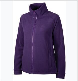 China Quick-drying outdoor adult ski jacket for sale