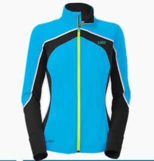 China Snow Wear super light ski jacket for sale