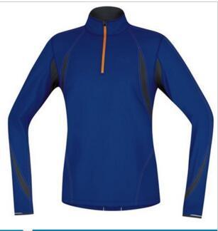 China Fancy Style Winter male adult snowboard jacket for sale